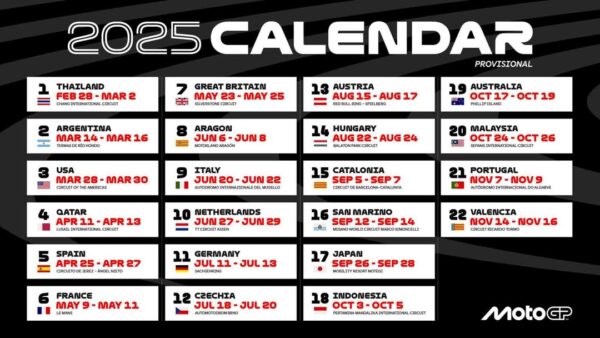 TT Assen 2025, Programma, Datum, Tickets & Livetiming | Circuit