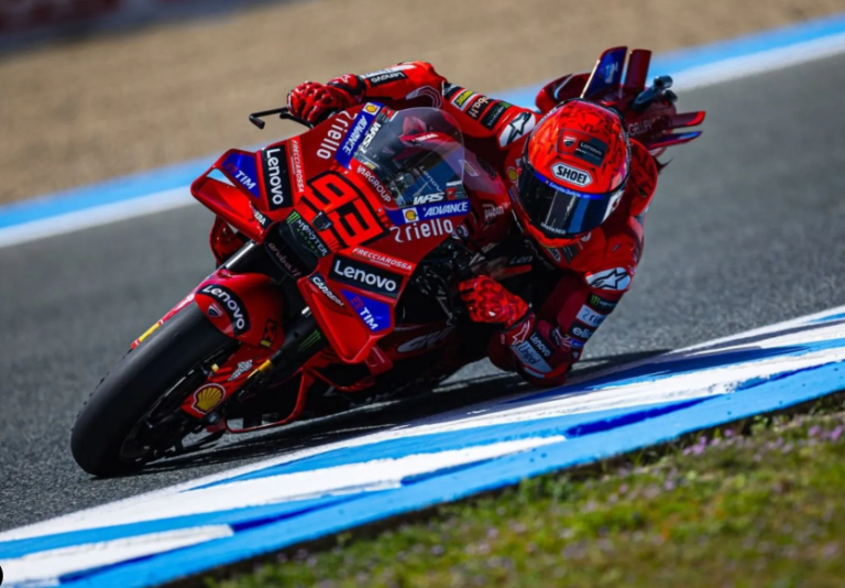 TT Assen 2025, Programma, Datum, Tickets & Livetiming | Circuit